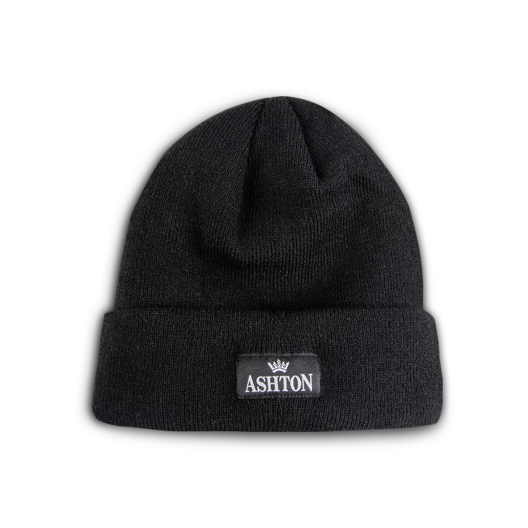 Hats – Ashton Apparel