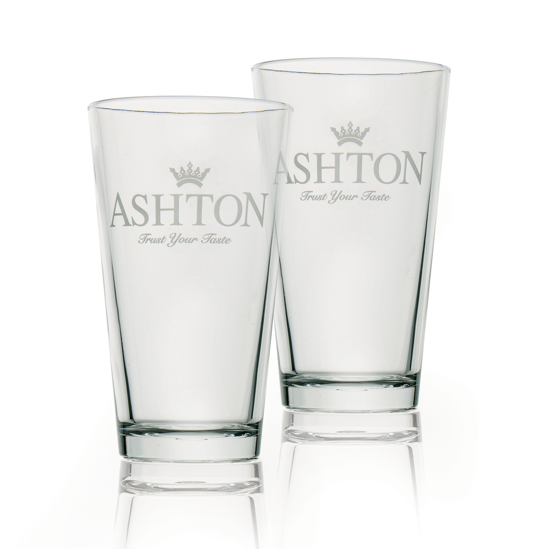 Drinkware – Ashton Apparel